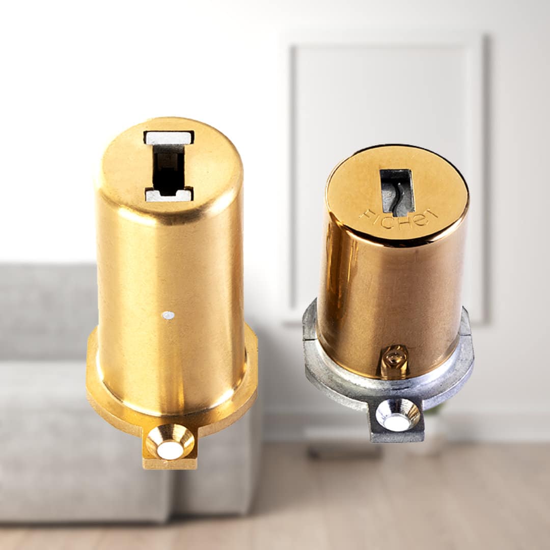 Cylindre Fichet 787m - Dépannage Serrurerie 24h/7 | Intervention rapide